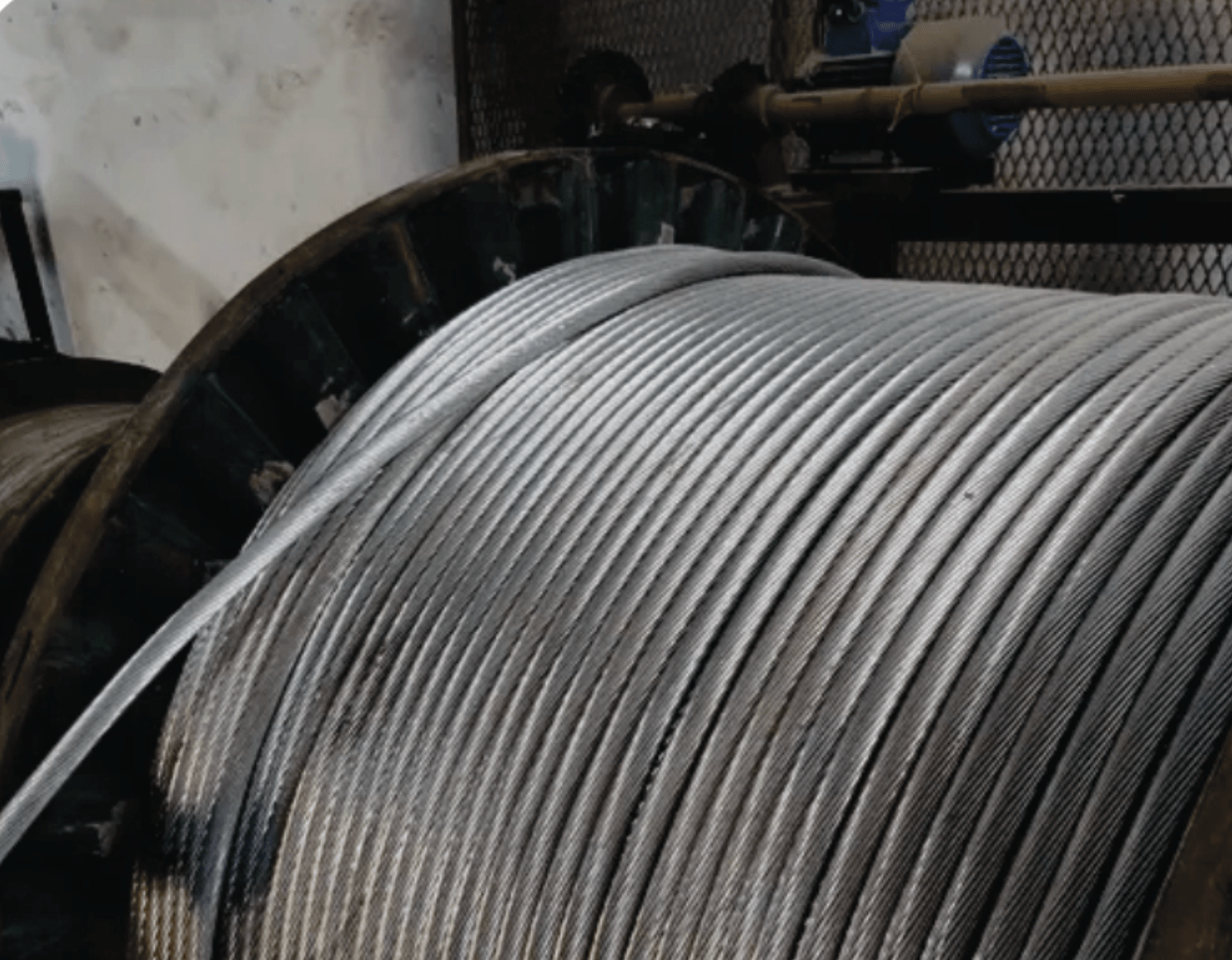 Products – GS Trading Corporation