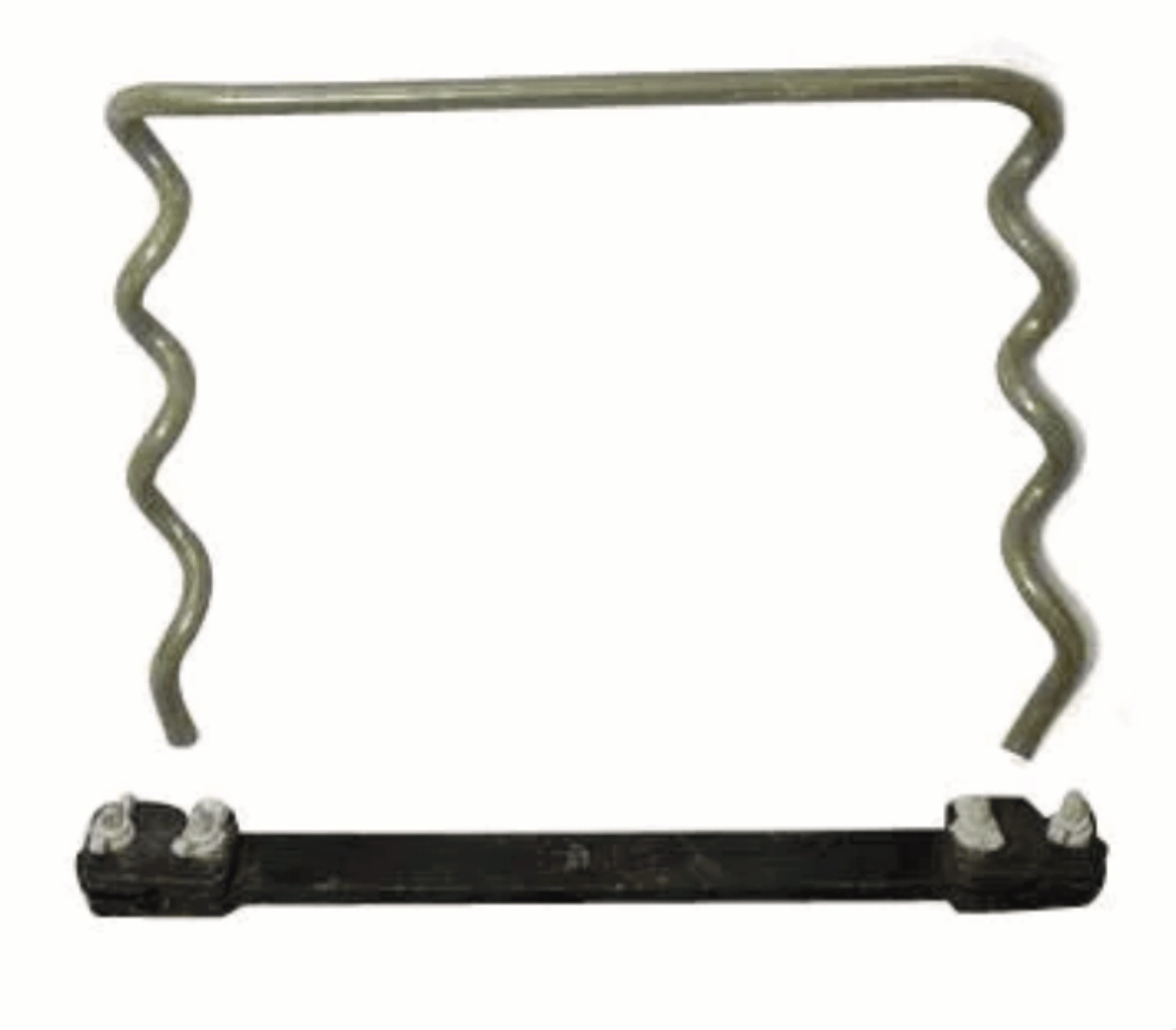 GS Trading Corporation – The Renowned House of AIl HT LT Line Materials